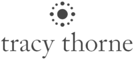 About | Tracy Thorne Acupuncture